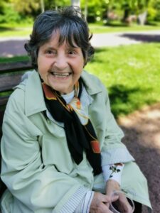 Fondation internationale Adèle de Glaubitz — FONDATION INTERNATIONALE ...